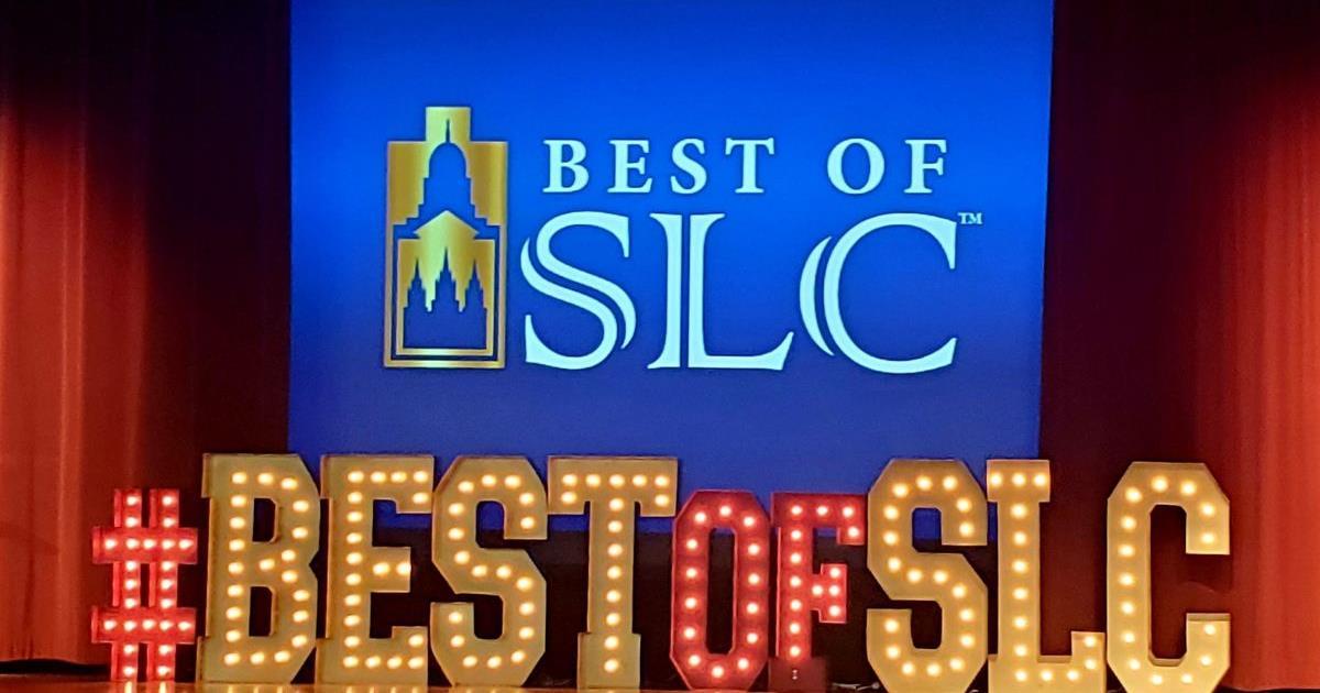 Home Instead of Salt Lake City Ranks Top 3 in Best Home Healthcare at ...