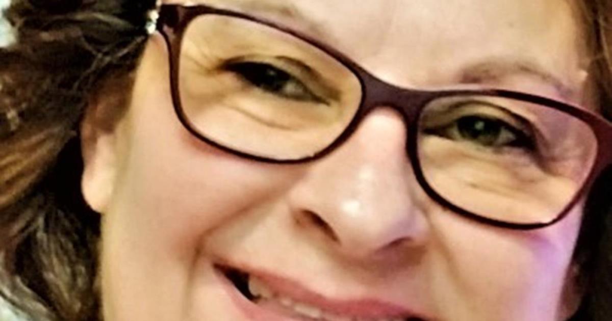 Debra Joined Home Instead After Losing Job to COVID-19