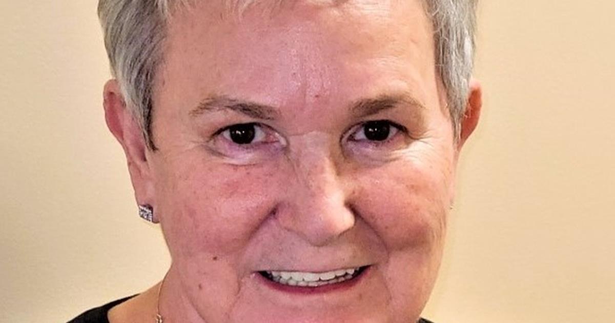 Friend Predicted Patty’s Caregiver Success