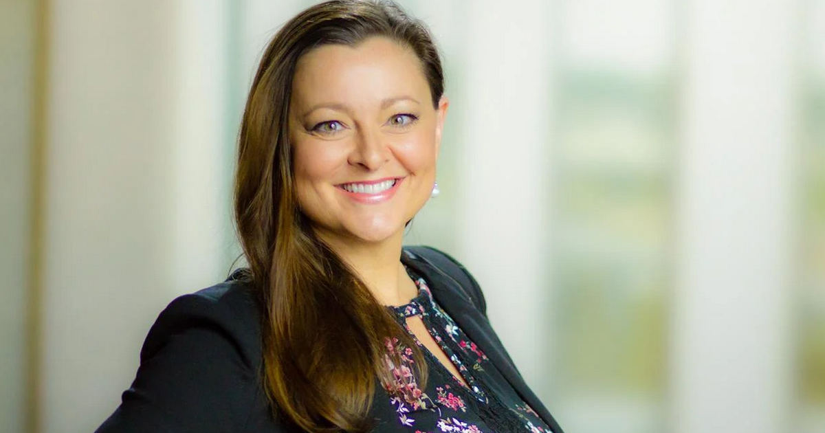 Home Instead Chief Advocacy Officer Helps Craft the First-Ever National ...