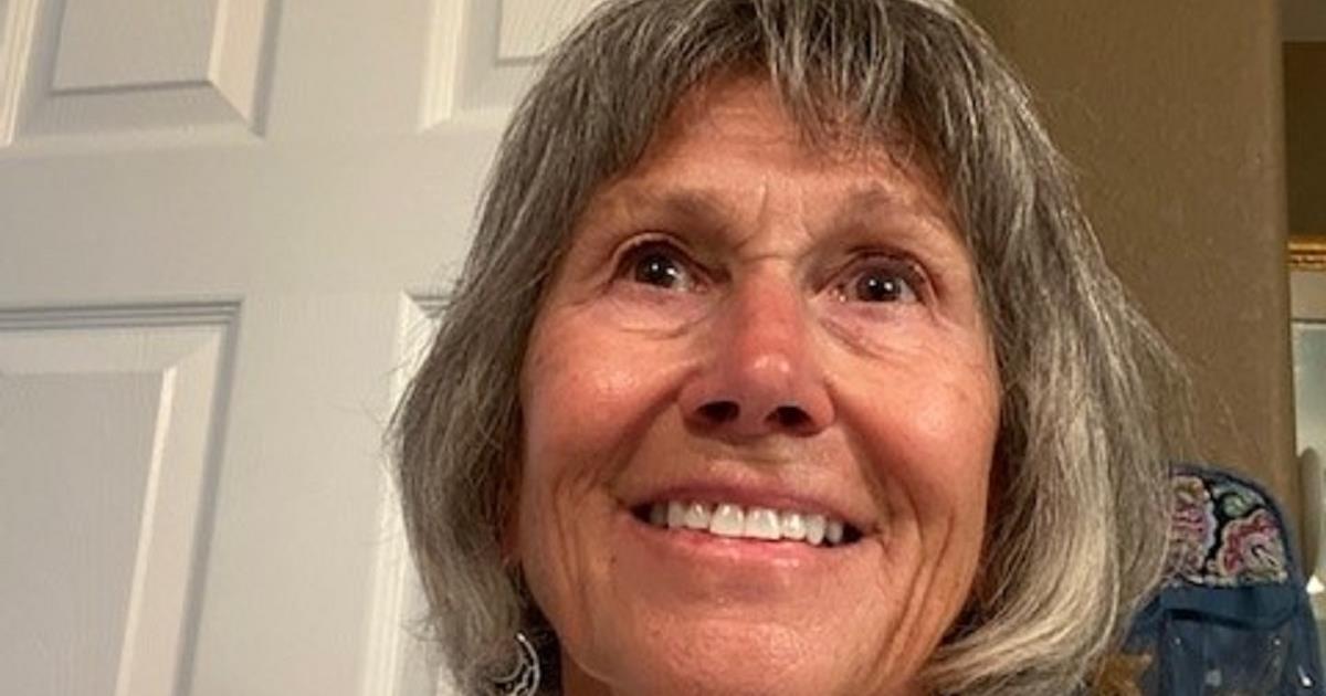 Anne: Companionship Is a Top Care Priority