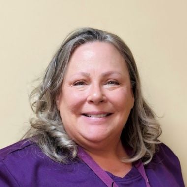 Home Care Team | Home instead | Morris County, NJ