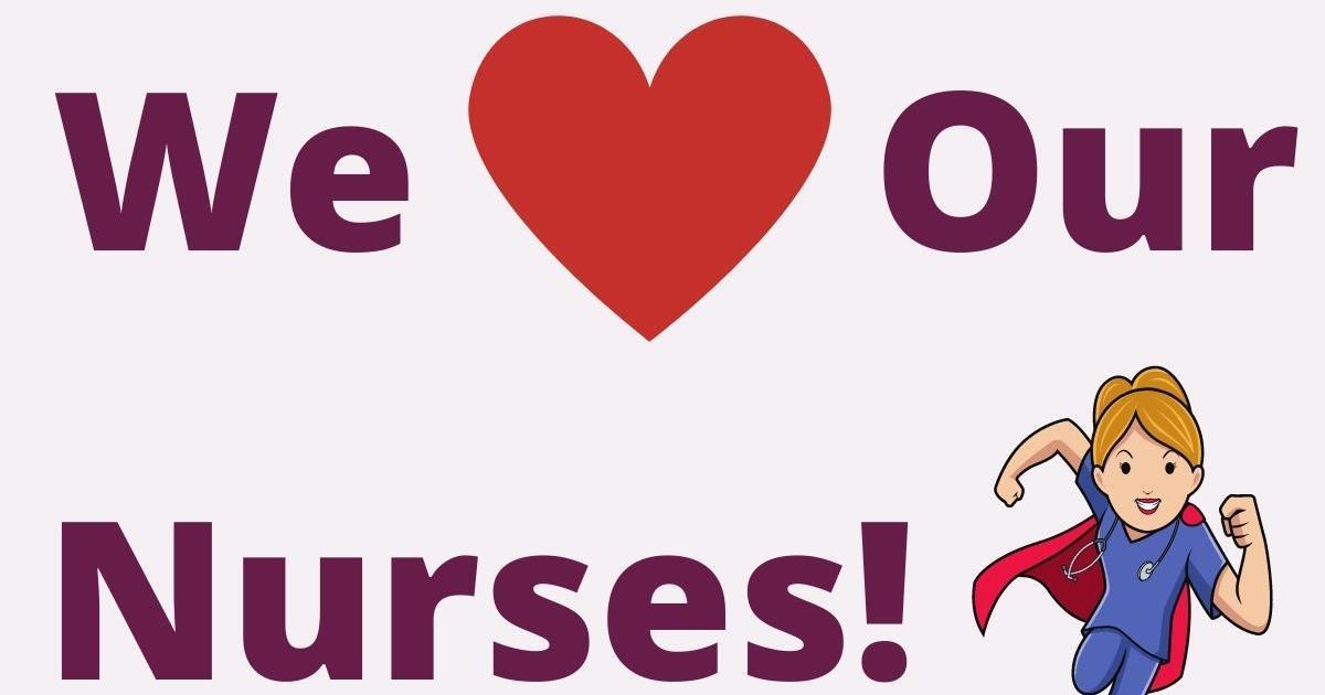 National Nurses Week Spotlight: Our Home Instead Superstar Deborah