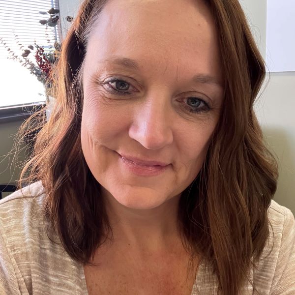 Sherri Anderson's Instagram, Twitter & Facebook on IDCrawl