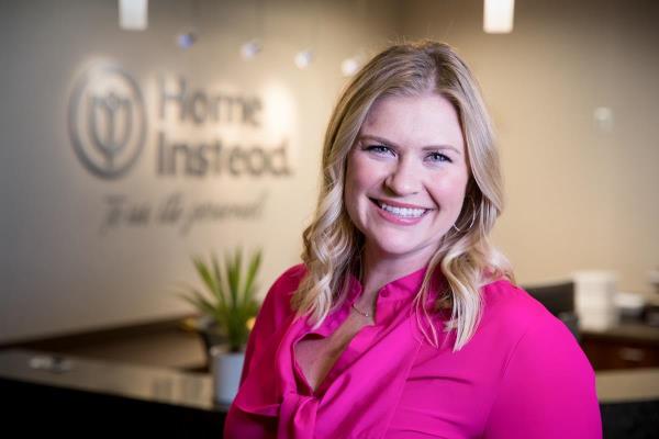 News and Media Resources | Home Instead