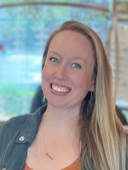 Home Care Team | Home Instead | Seattle, WA